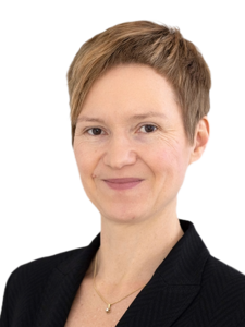 Deutscher Ethikrat | Deutscher Ethikrat